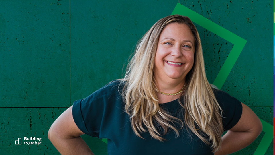 Einblicke in die Zusammenarbeit des Teams mit den Kunden | Bosch Energy ...