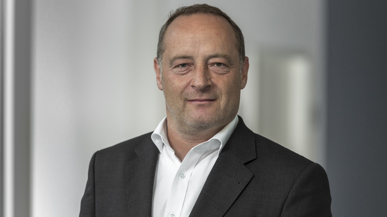 Gesundheitswesen | Bosch Energy and Building Solutions Deutschland