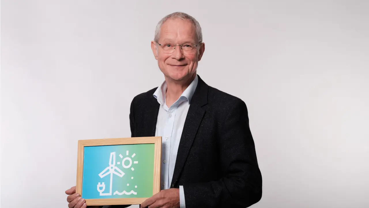 Bosch ist Spezialist für Energieeffizienz und CO2-Reduktion. | Bosch ...