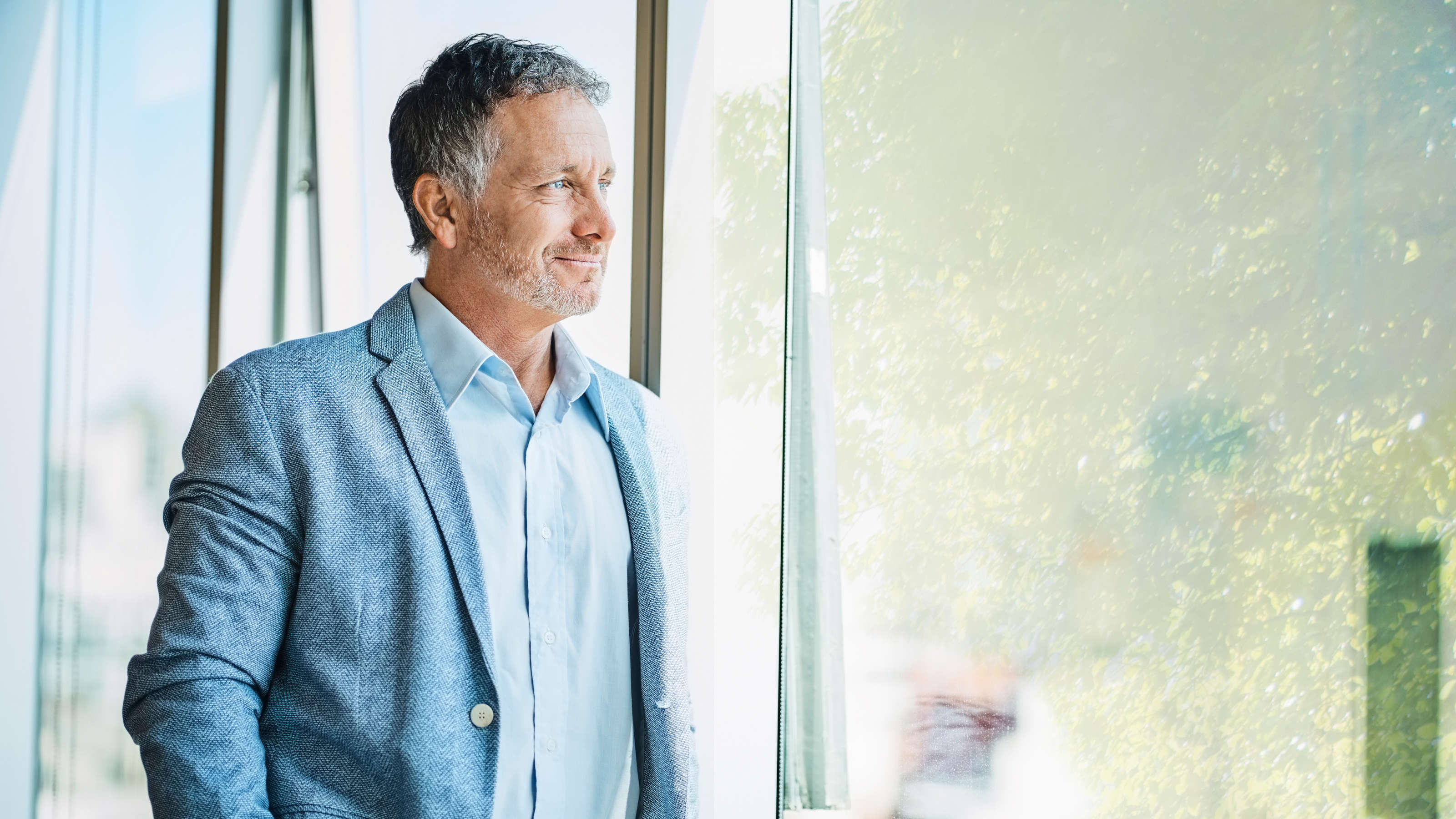 Whitepaper Energieeffizienz durch Digitalisierung | Bosch Energy and ...