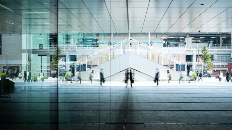 Anlagenautomation | Bosch Energy and Building Solutions Deutschland