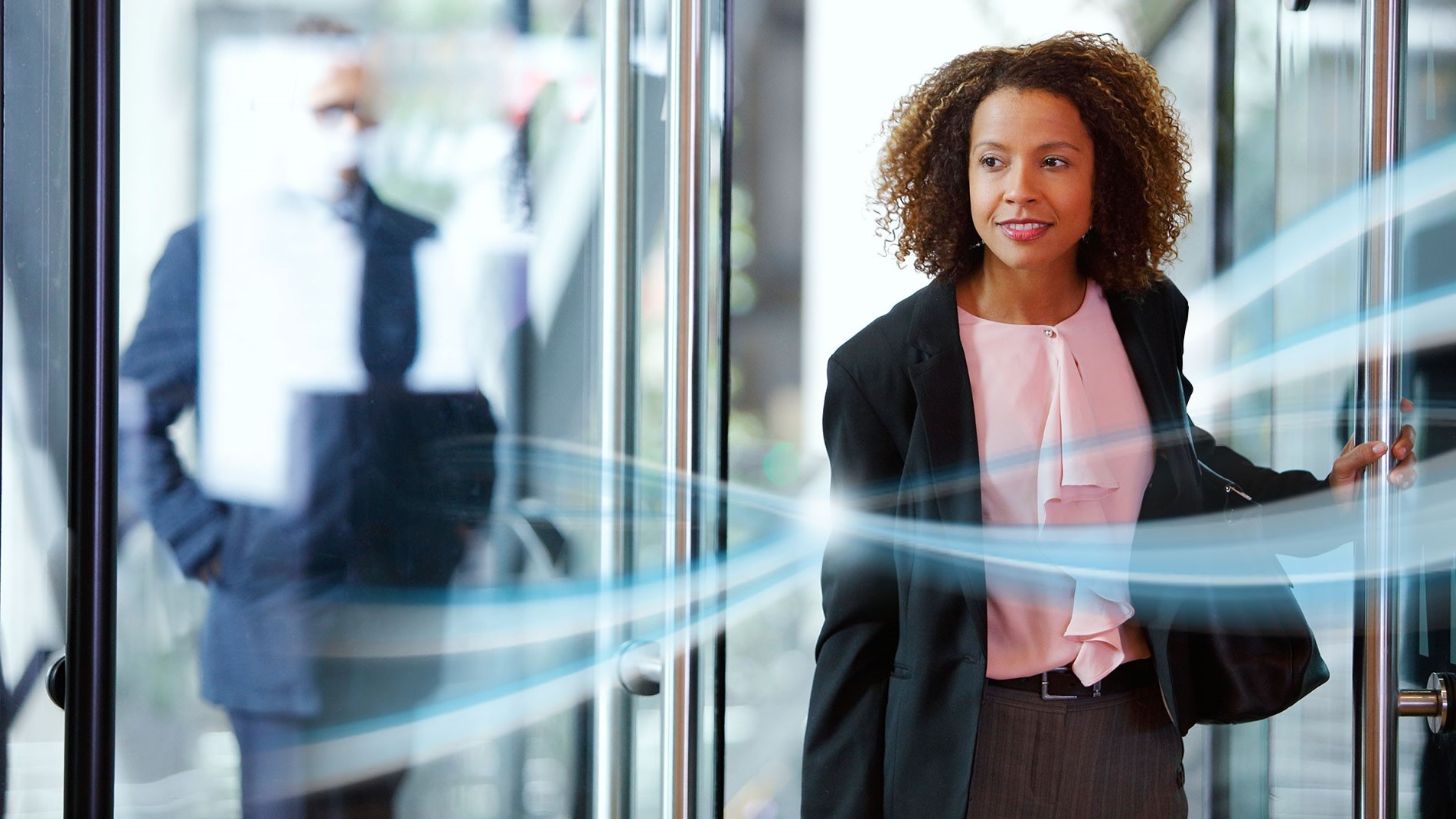 Digital Twins | Bosch Energy and Building Solutions Global