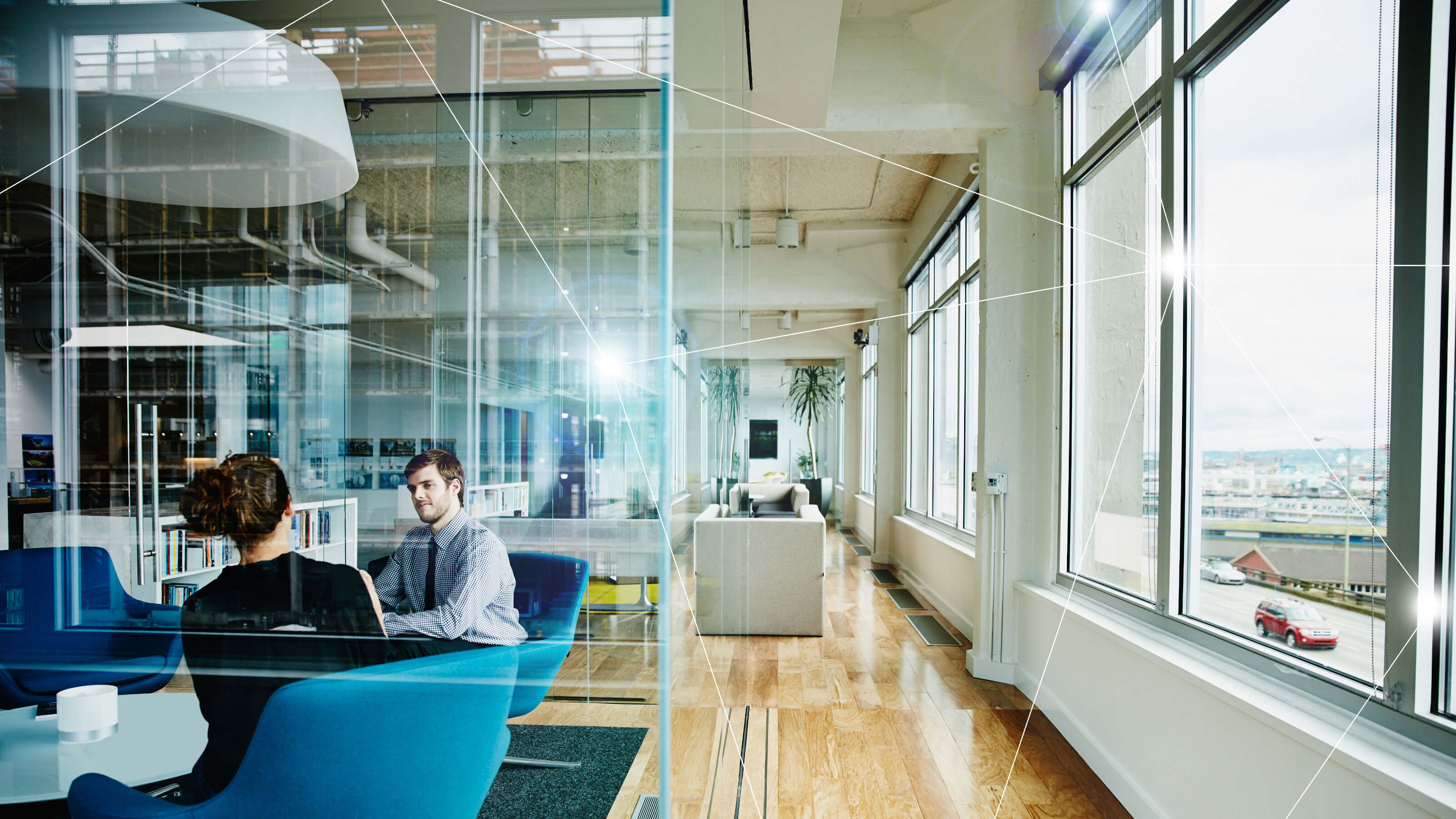 Bosch SOLUTIONS MAGAZINE: interviews, insights, stories, and expertise ...