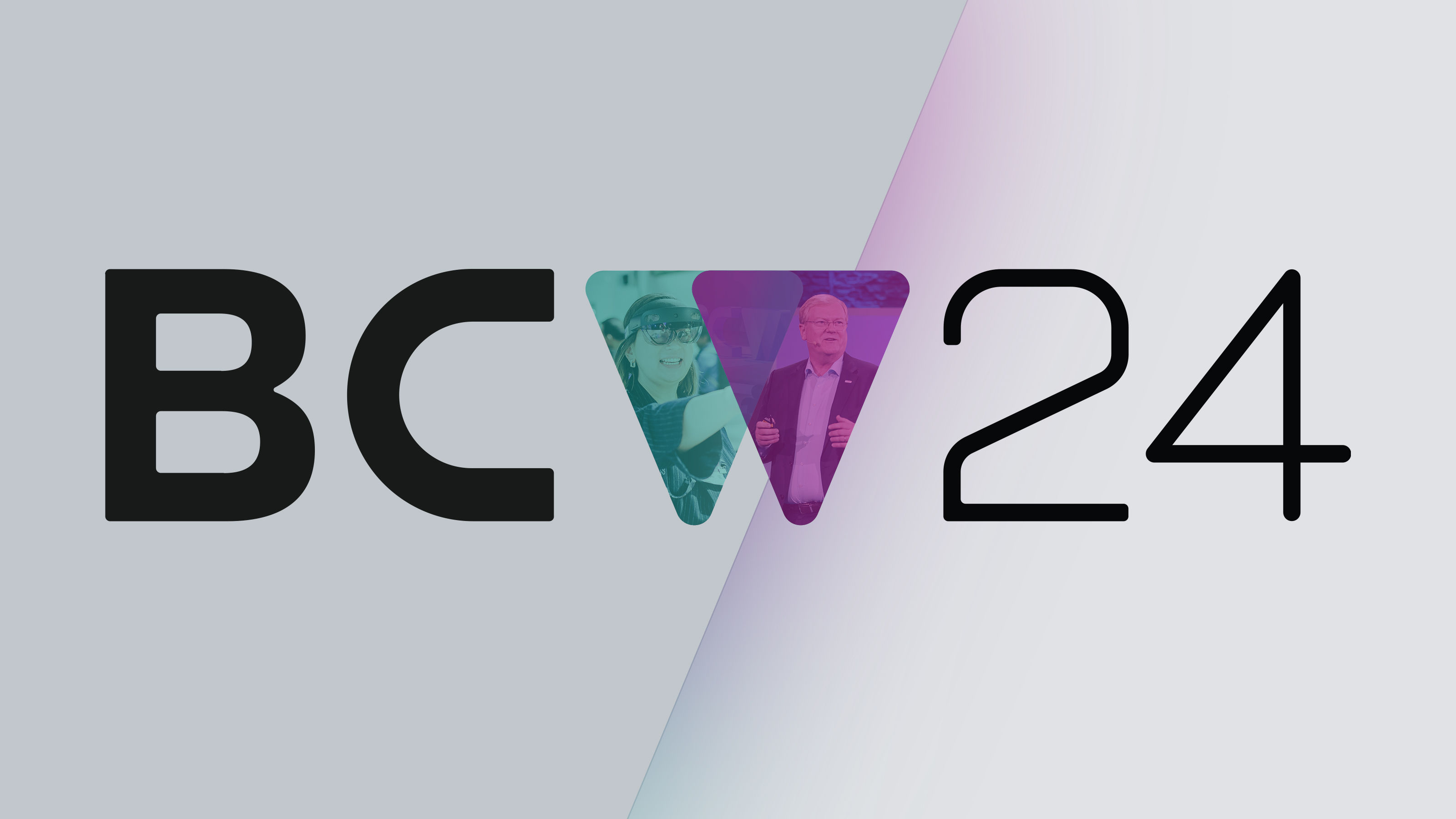 BCW24 | Bosch Energy and Building Solutions Deutschland