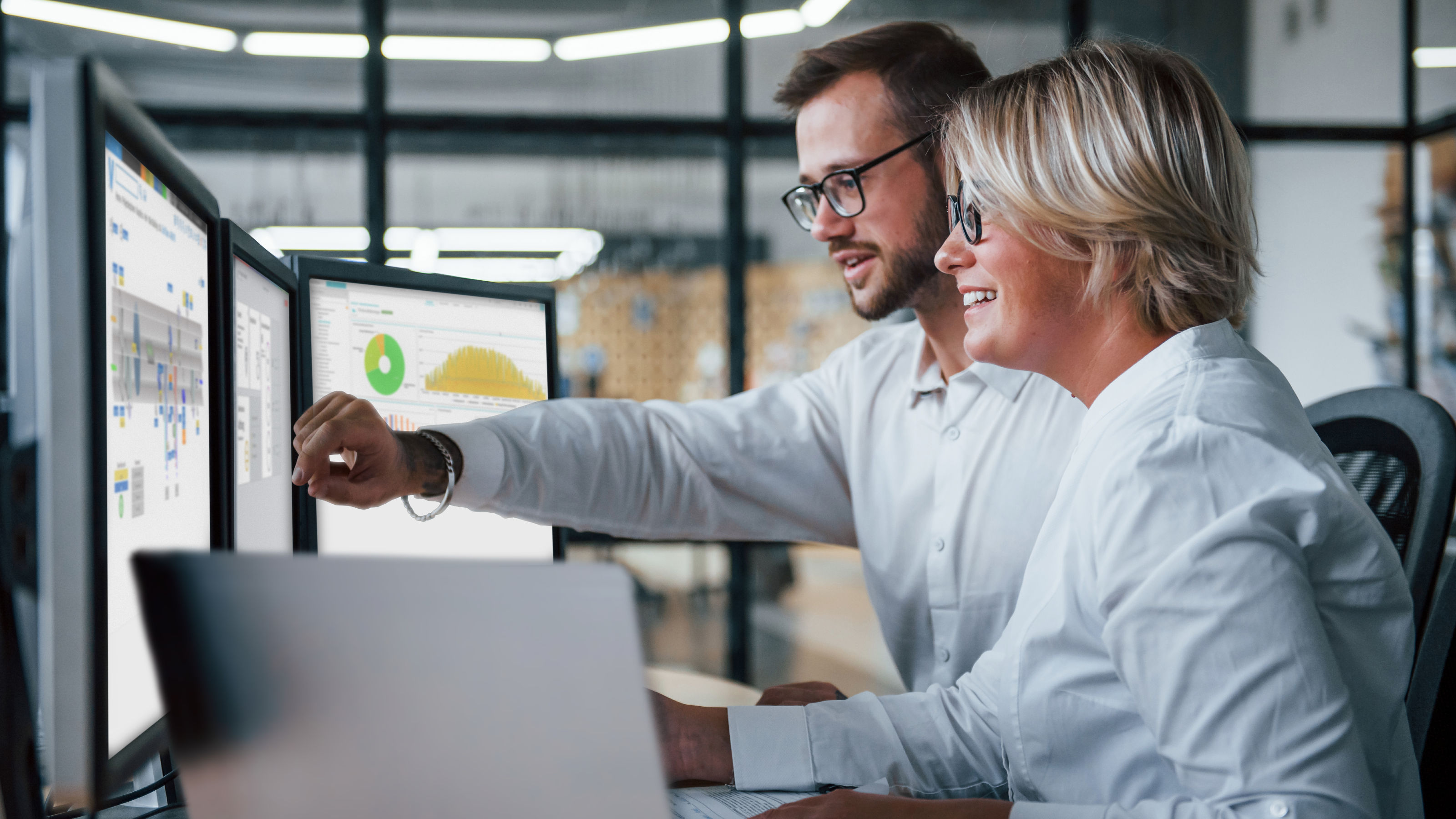 Bosch Business Webinar: Smarter Betrieb - mit digitalen Lösungen FM ...