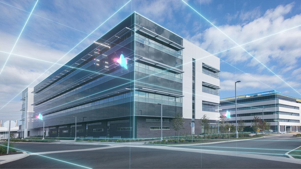 Interview Alexandra Hahn | Bosch Energy and Building Solutions Deutschland