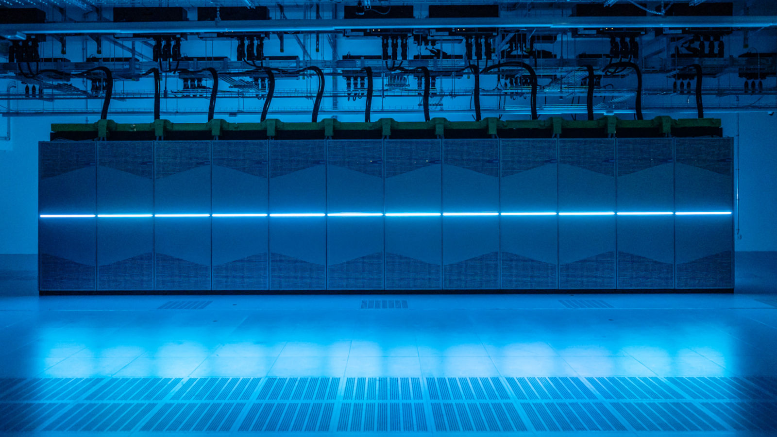 Building automation ensures optimal energy use at Paderborn University ...