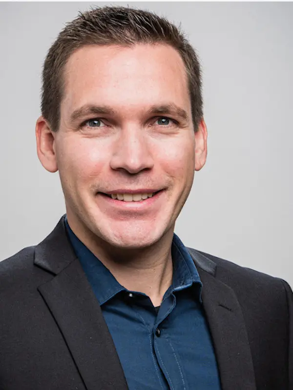 Optimiertes Energiemanagement bei REWE | Bosch Energy and Building ...