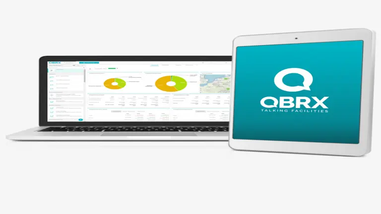 Optimiertes Energiemanagement bei REWE | Bosch Energy and Building ...