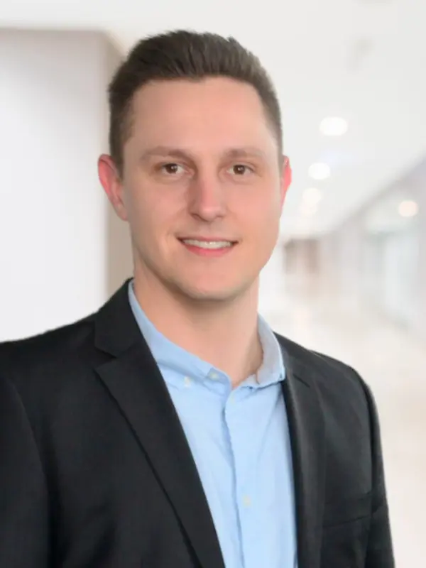 Optimiertes Energiemanagement bei REWE | Bosch Energy and Building ...