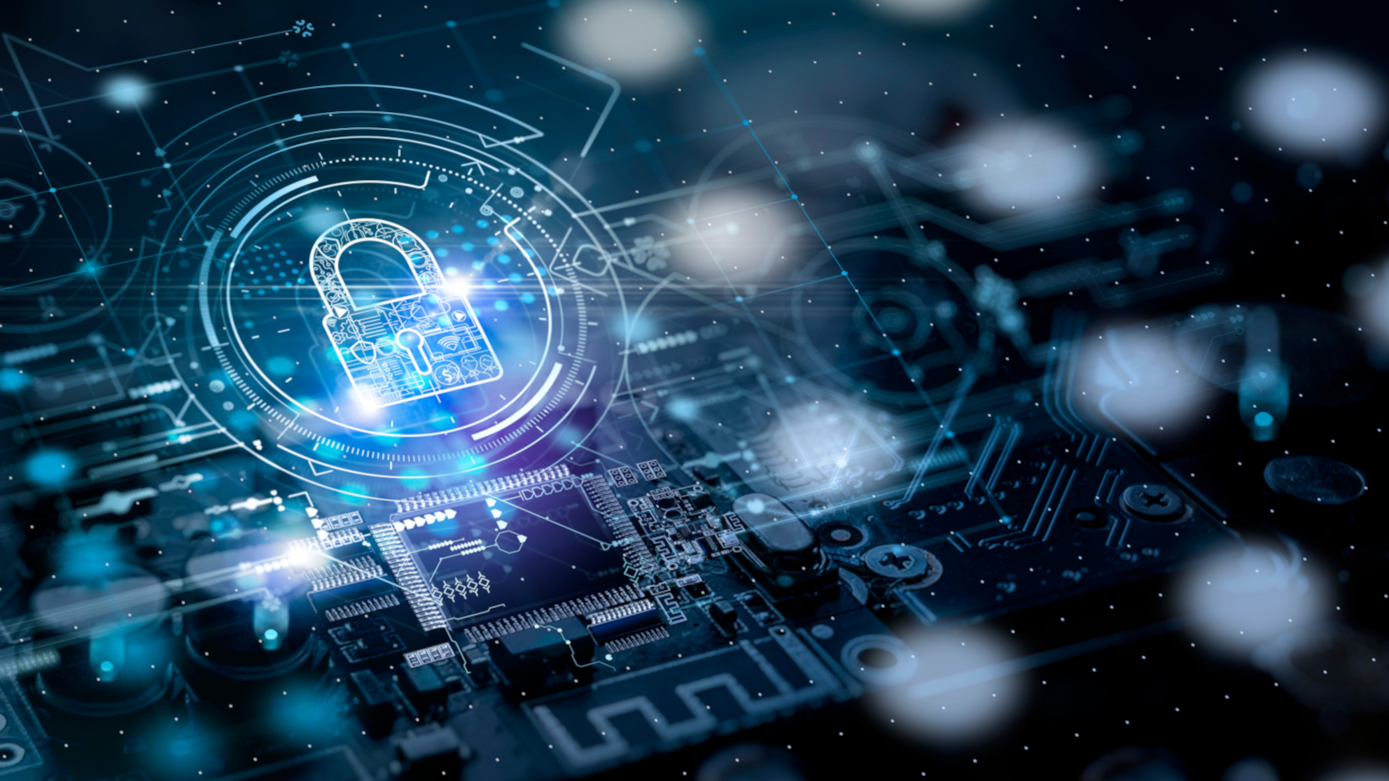 Access control solution for Singtel Singapore | Bosch Energy and ...