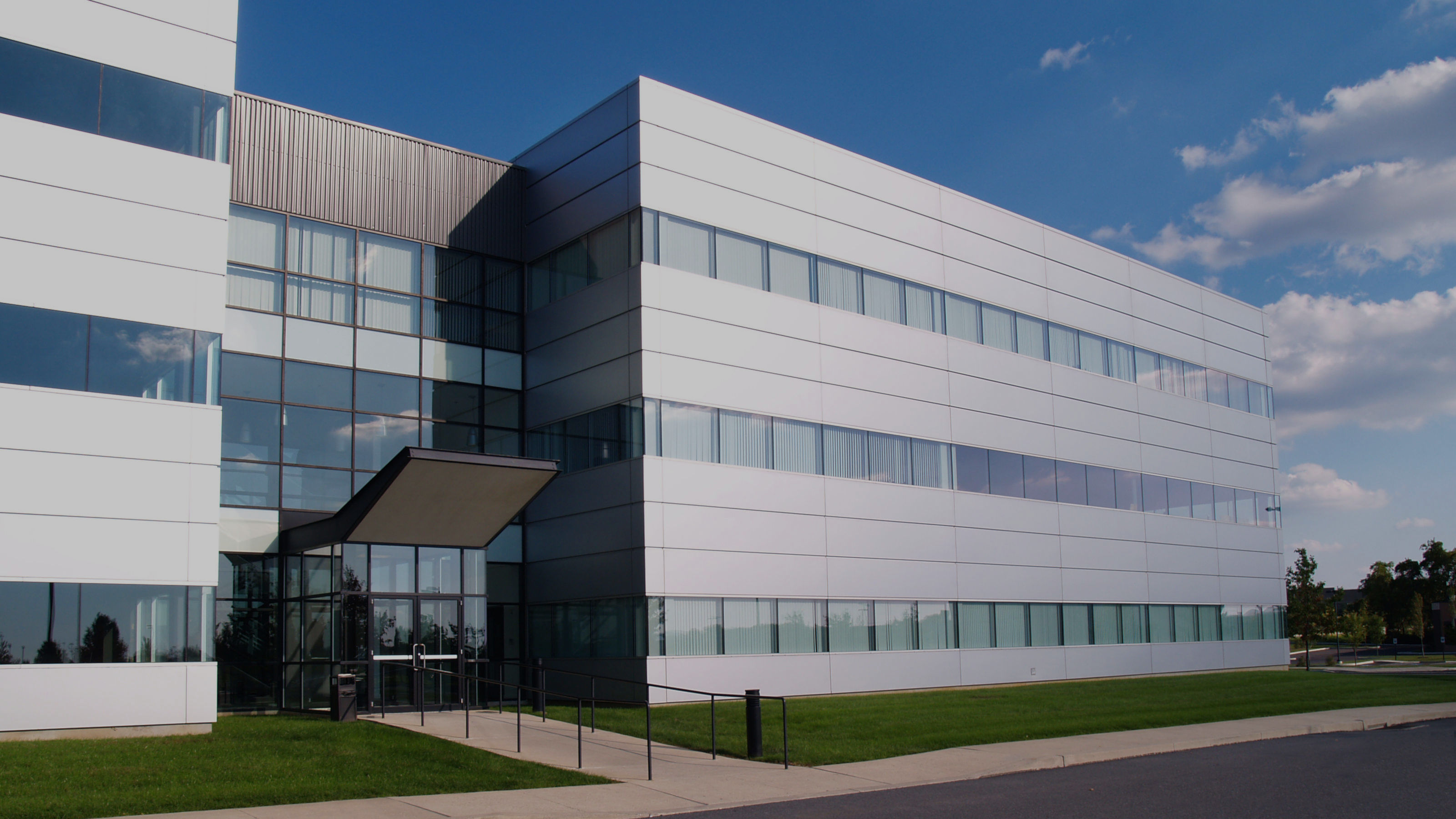 Alfasigma | Bosch Security and Safety Systems I South East Europe