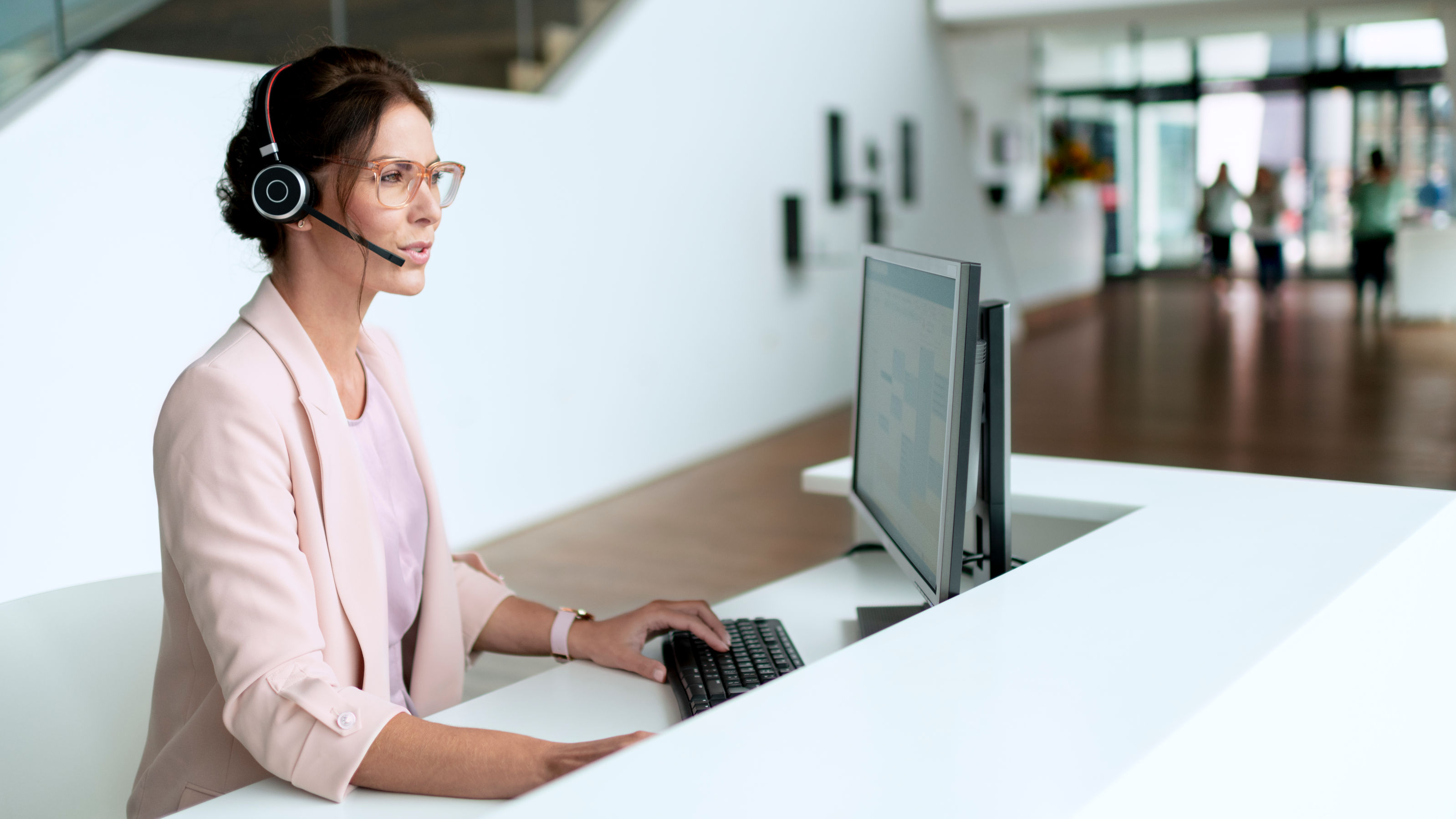 PRAESENSA Small System Controller | Bosch Security and Safety Systems ...