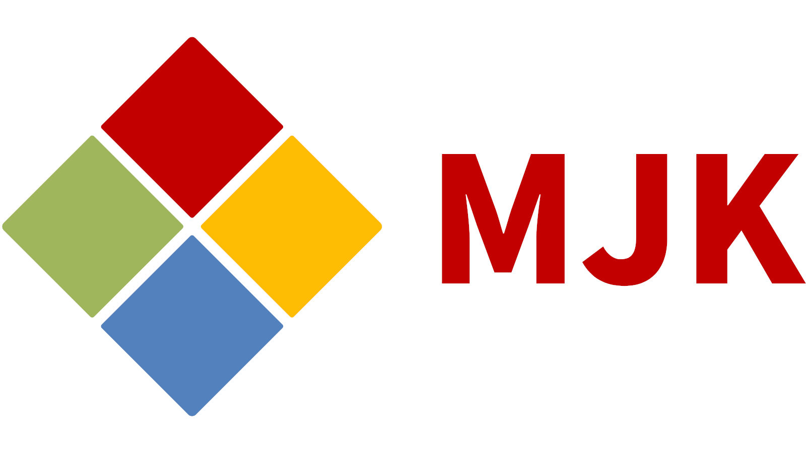 Additional partner MJK | Bosch Security and Safety Systems I Thailand