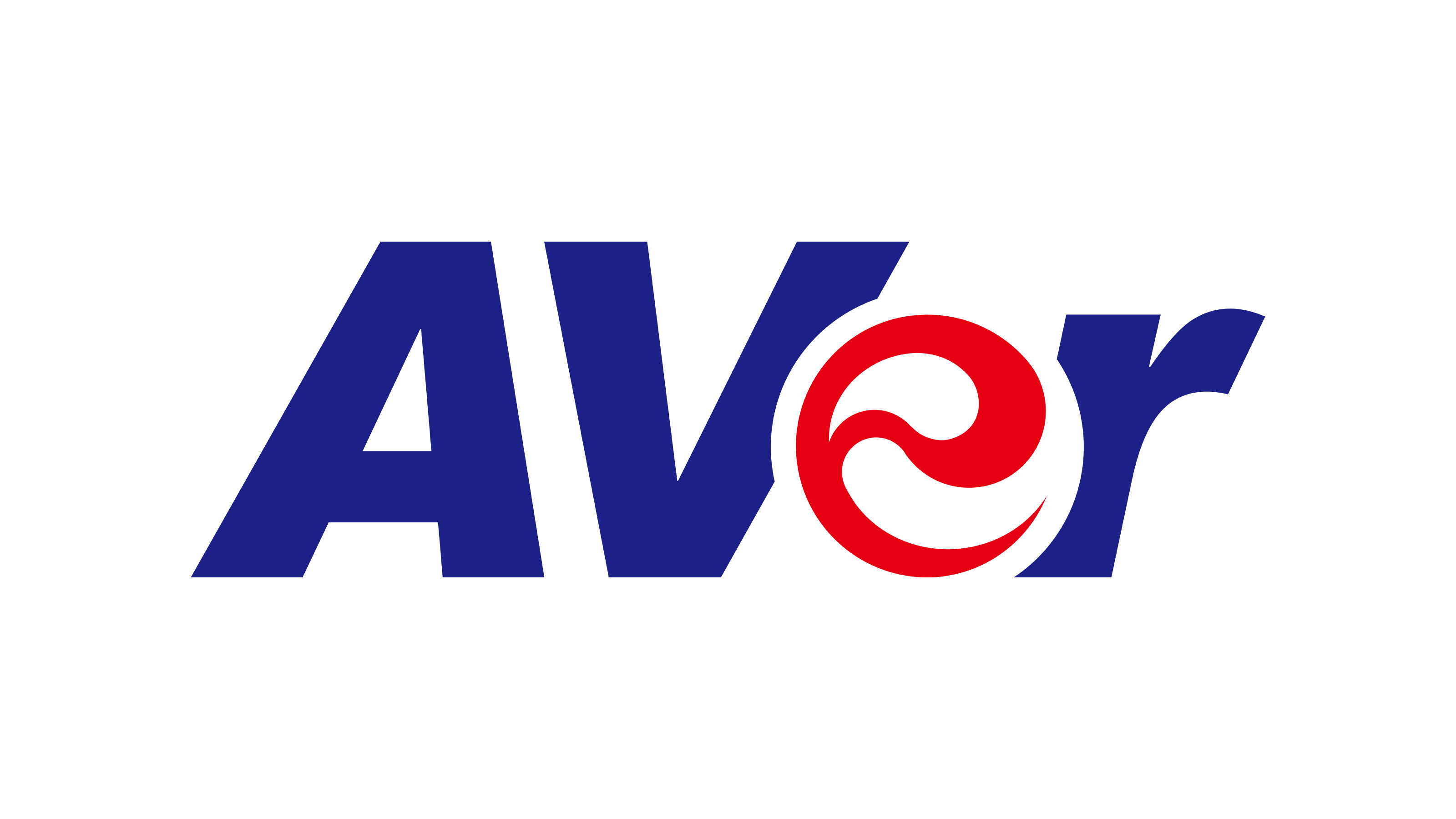 Integration Partner Program AVer | Bosch Security and Safety Systems I India