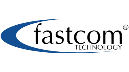 Additional partner Fastcom | Bosch Security and Safety Systems I India