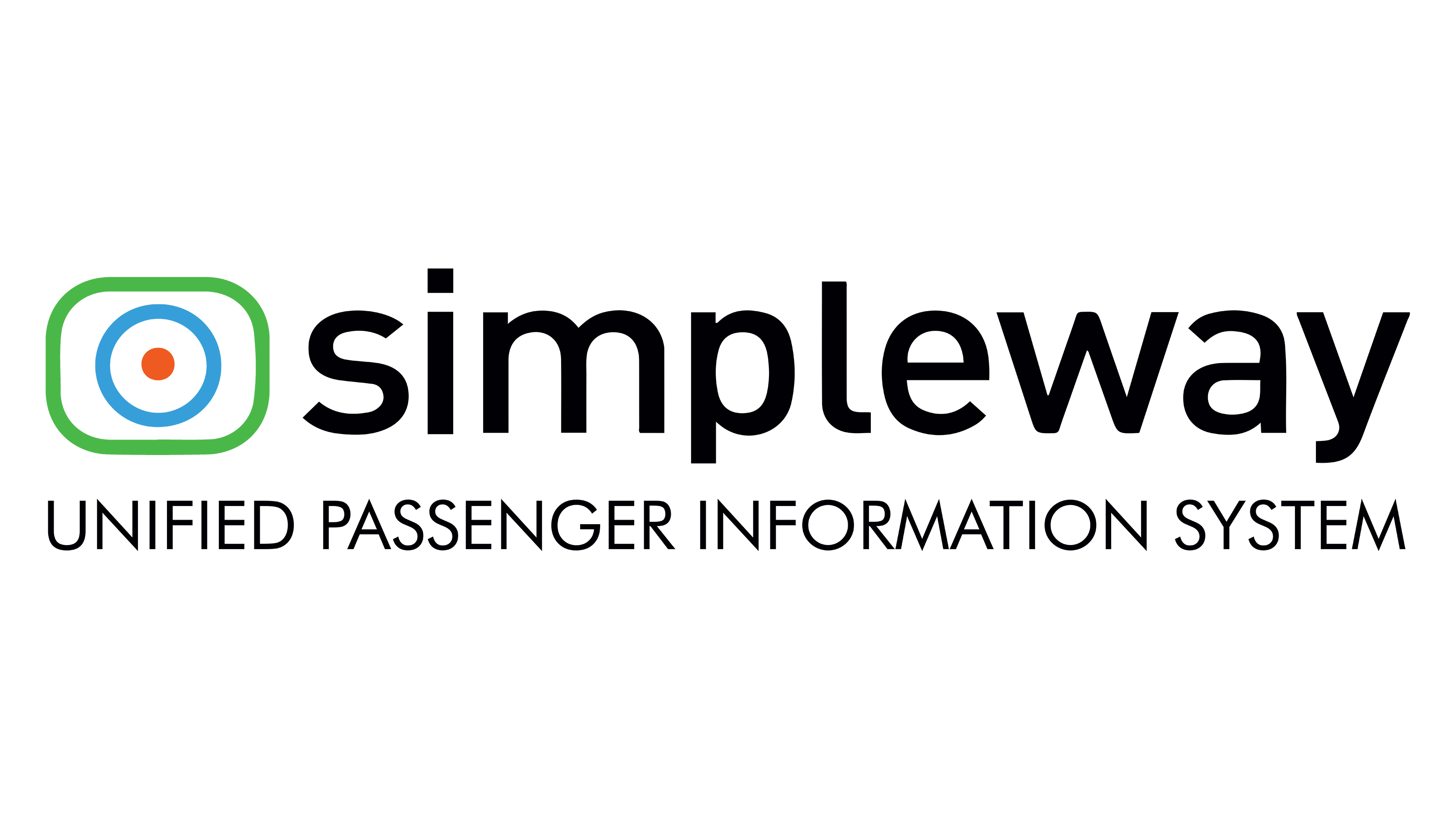 Additional partner simpleway | Bosch Security and Safety Systems I India