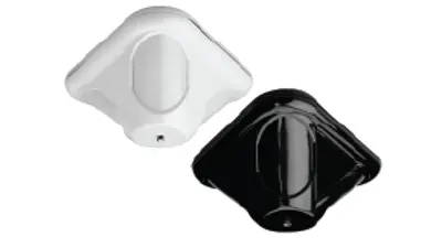 Bosch Dual Tech Motion Detector We Are Bosch Sensortec | Bosch