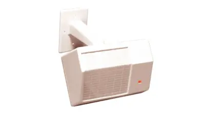 Bosch Long Range Motion Detector Bosch Blue Line Gen 2 PIR