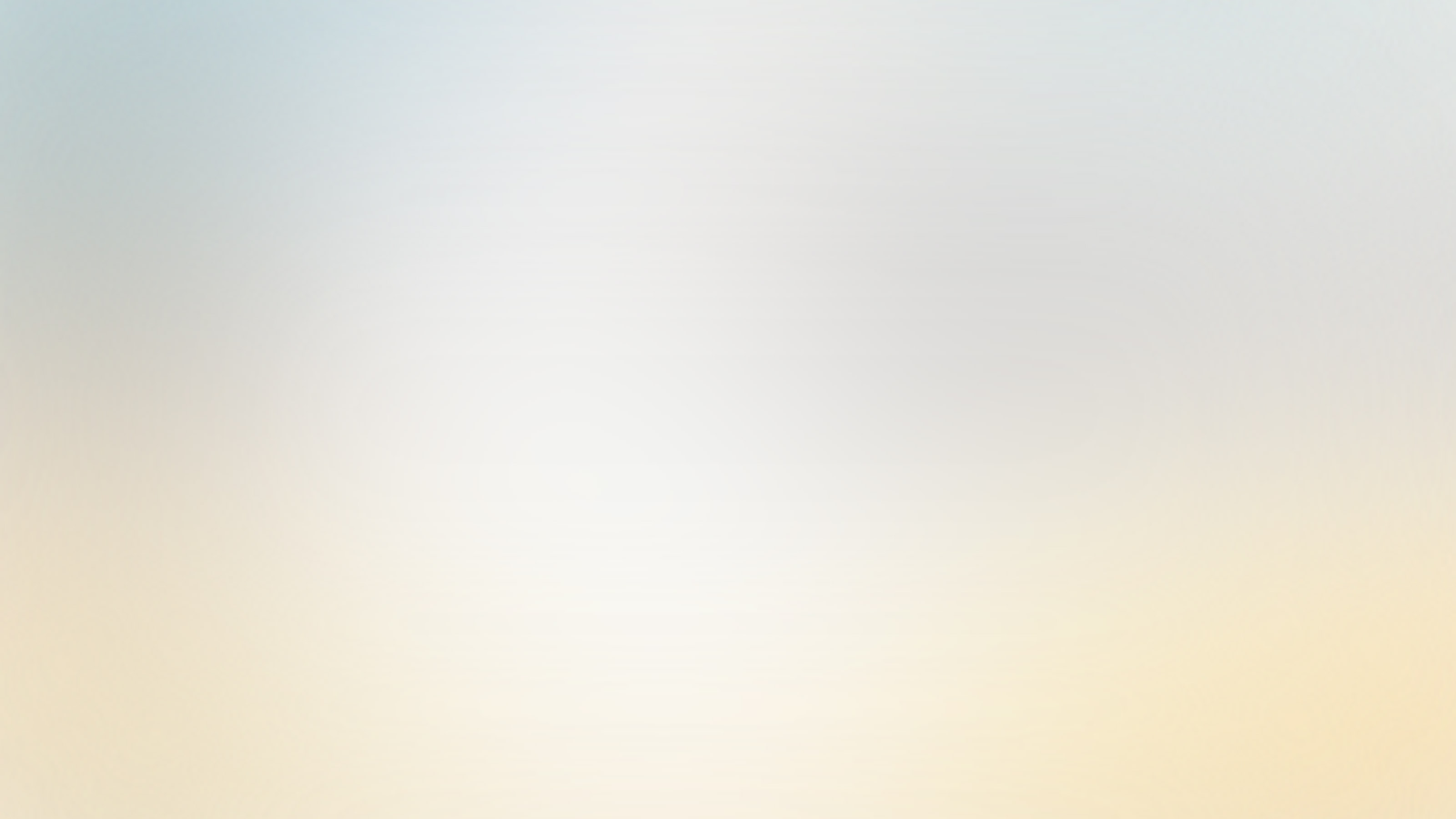 Designing video systems | Bosch Security and Safety Systems I Japan